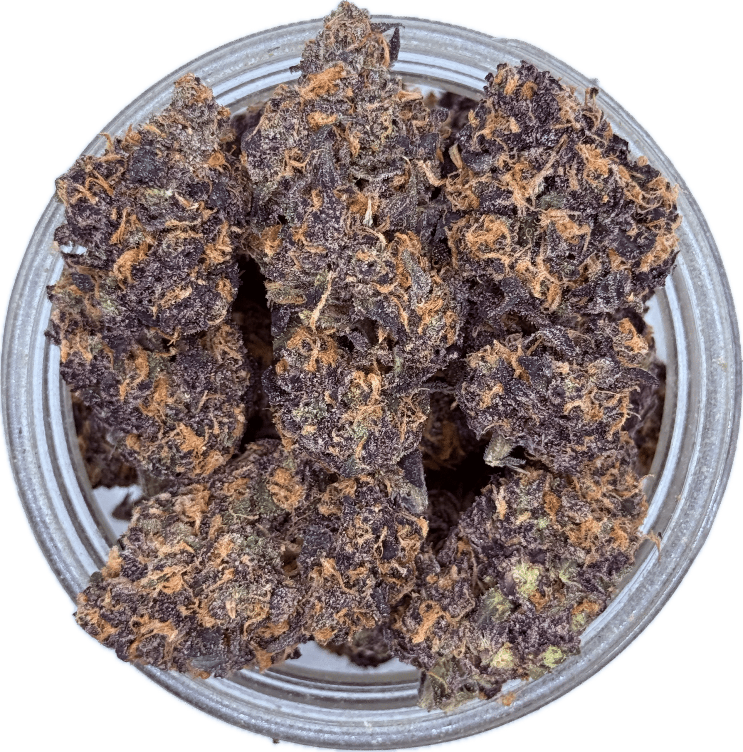 Bubblegum Kush by Pacific Bud Boys - Best Craft Weed Canada - Dank Air